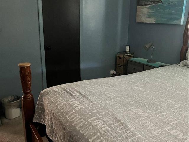Furnished Room Month to Month