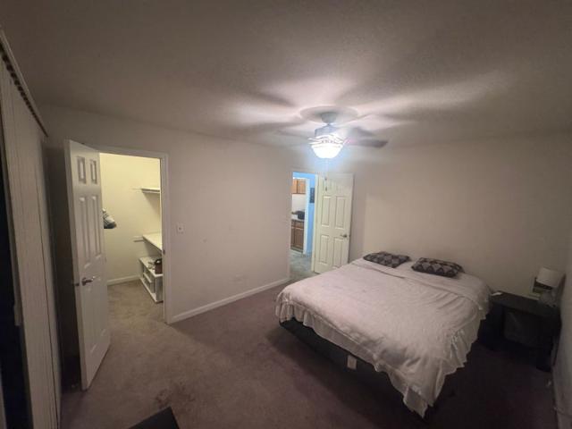 Furnished Room – Mount Prospect – 10 Min O'Hare –
