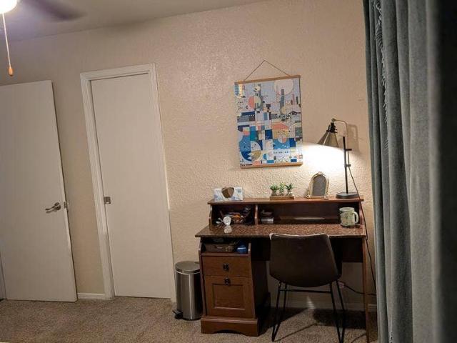 Furnished Room Near NMSU