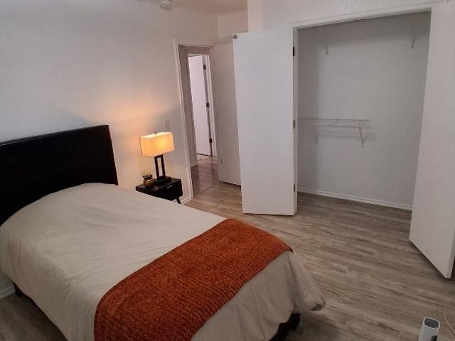 Furnished Room near OU_ALL Utilities Included_Ava