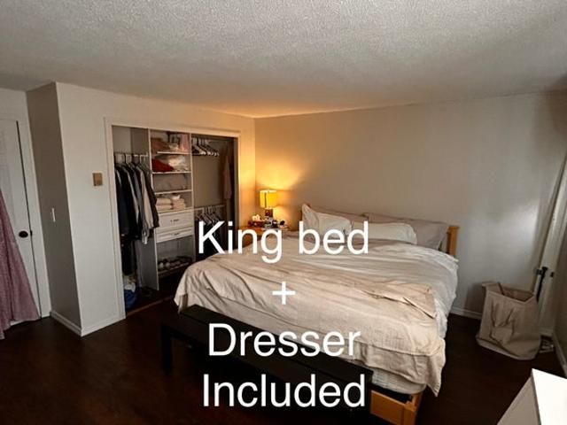 Furnished room near Electric Boat & Beach