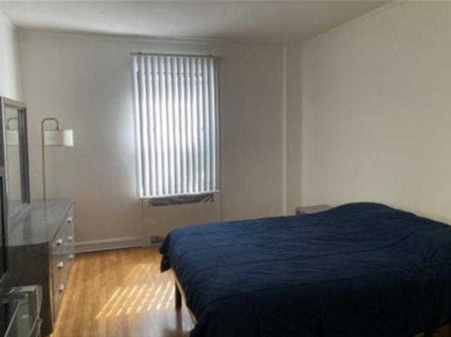 Furnished Room near Elmhurst Hospital