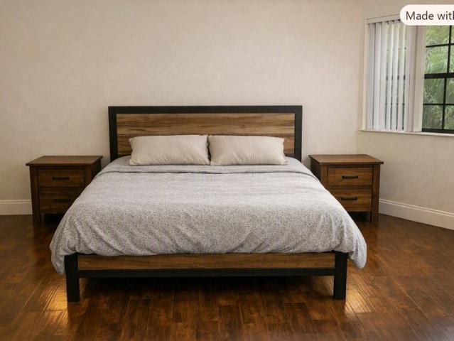 Furnished Room near Sawgrass expressway