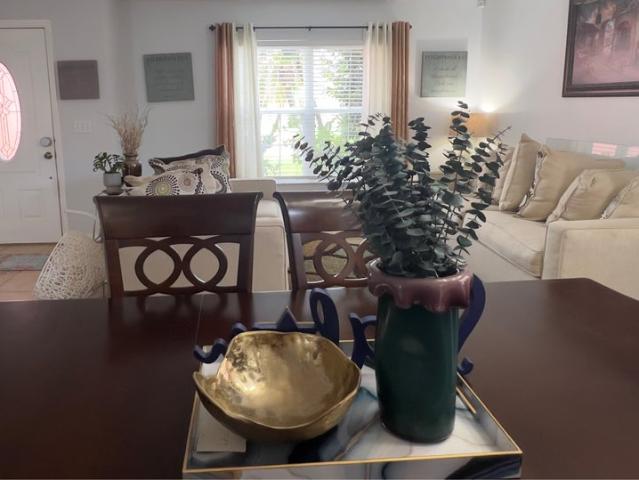 Furnished Room Near UCF, Valencia & Waterford
