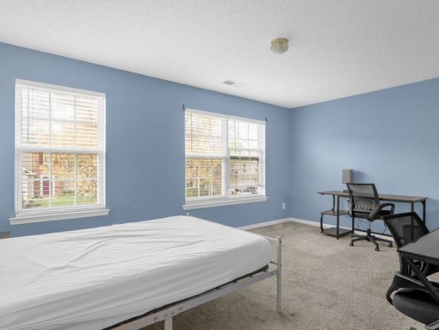Furnished Room Near UNC Charlotte_Utilities & Int
