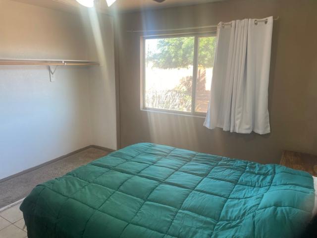 Furnished room near UNLV lv strip airport area