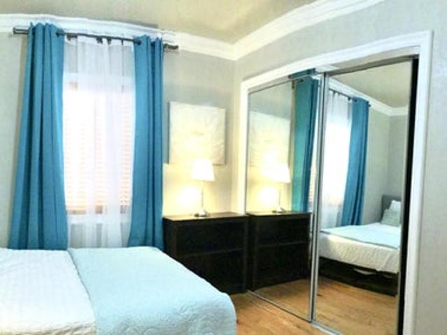 Furnished Room near Ventura Blvd