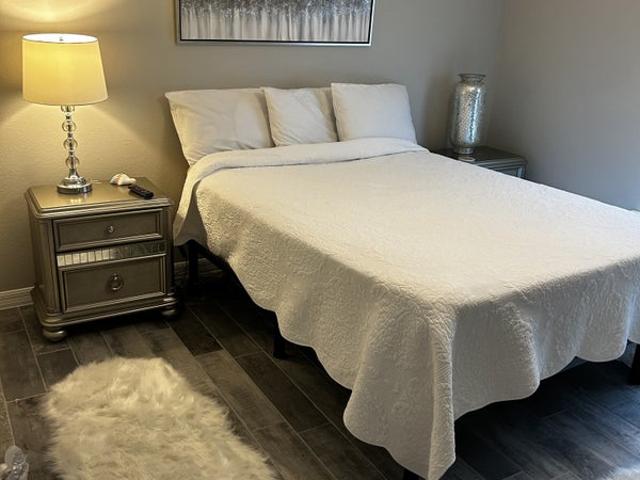 Furnished room Port Charlotte/Englewoood $900