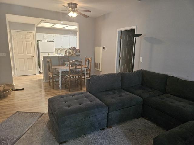 Furnished Room + Private Bath | $1000 a month