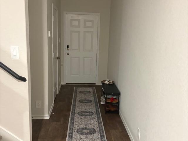 Furnished Room | Private Bath | Fast WiFi | Garage
