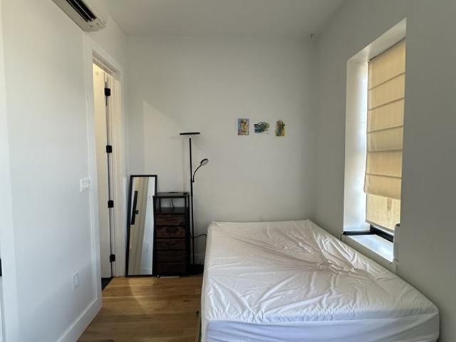 Furnished Room, Private Bath, Williamsburg 3BR