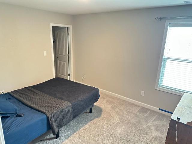 Furnished Room, Private Bath, Utilities Included