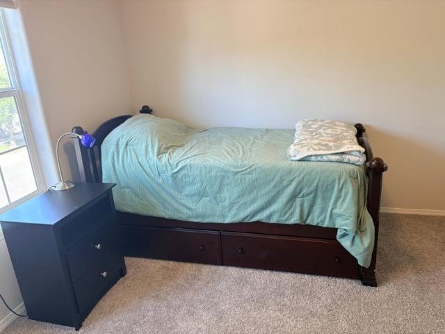 Furnished Room Rental
