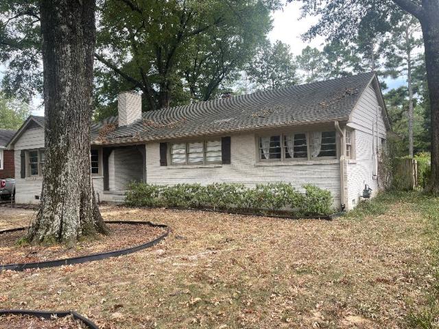 Furnished Room Rental In Midtown 5 Min From UofM