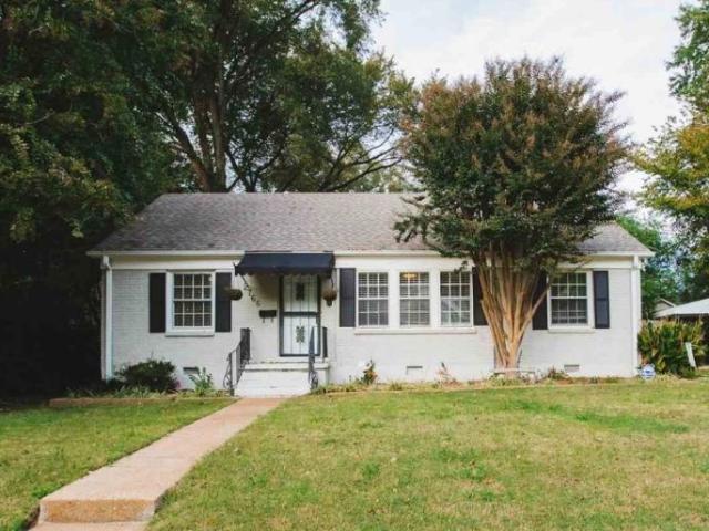 Furnished room rental with a 6 month lease get a