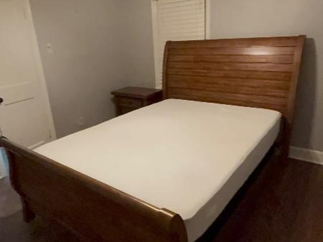 Furnished Room Rental_ Union AveMemphisTN