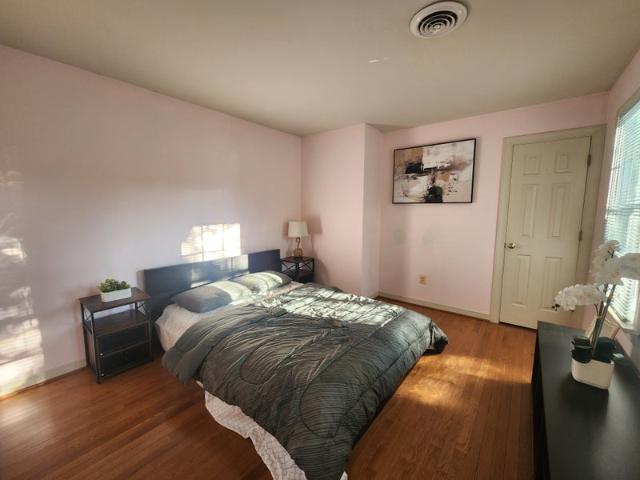 Furnished Room | Short Pump 23233 | $800