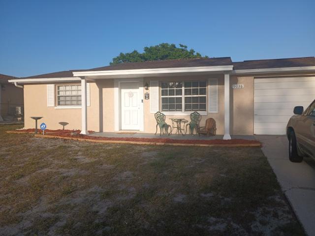 Furnished Room & Shared Bath