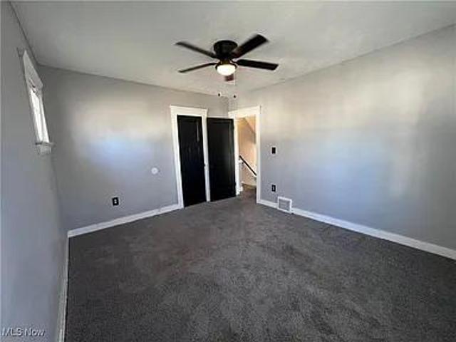 FURNISHED ROOMS $650/MONTH UTILITIES INCLUDED