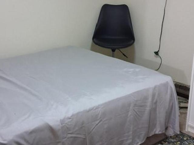 Furnished Rooms $925 & Up Free Wi Fi+Utilities
