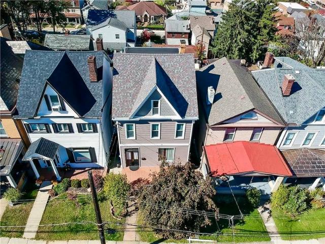 Furnished Rooms – All Utilities, WiFi, Cleaning