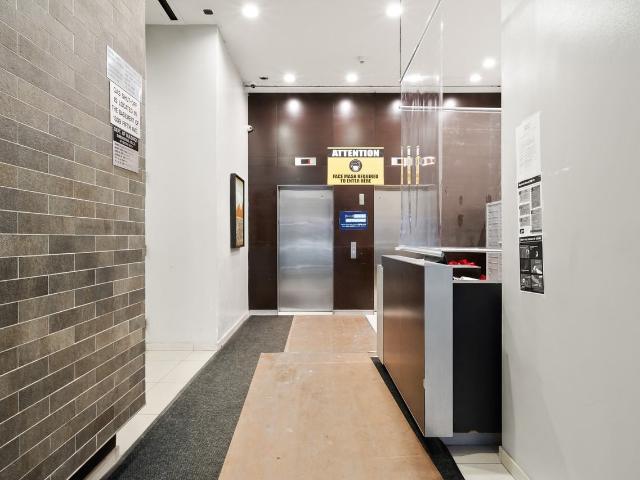Furnished Rooms at The Heritage by Common 1 Bedroom Apartment for Rent at 1660 Madison Avenue, New York, NY 10029 East Harlem