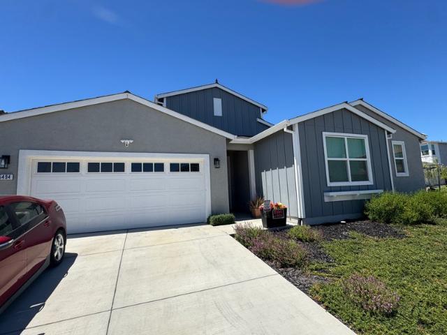 Furnished Rooms Available in Antioch, CA