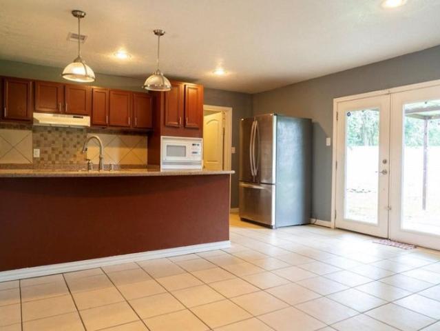 Furnished Rooms Available | Utilities, Wi Fi & Gro