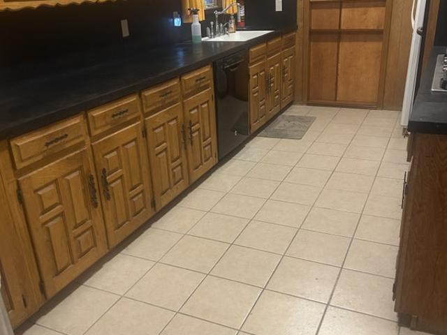 Furnished Rooms for Rent — $225/Week