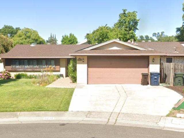 Furnished Rooms for Rent_All Utilities Included_R