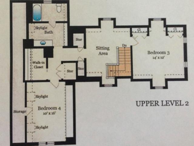 FURNISHED ROOMS FOR RENT_ARLINGTON RIDGE Pentago