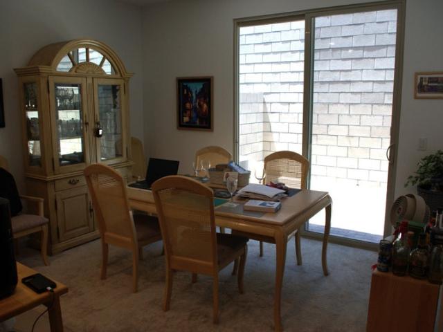 Furnished Rooms for Rent New construction