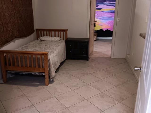 Furnished Rooms for Rent Utlities Included