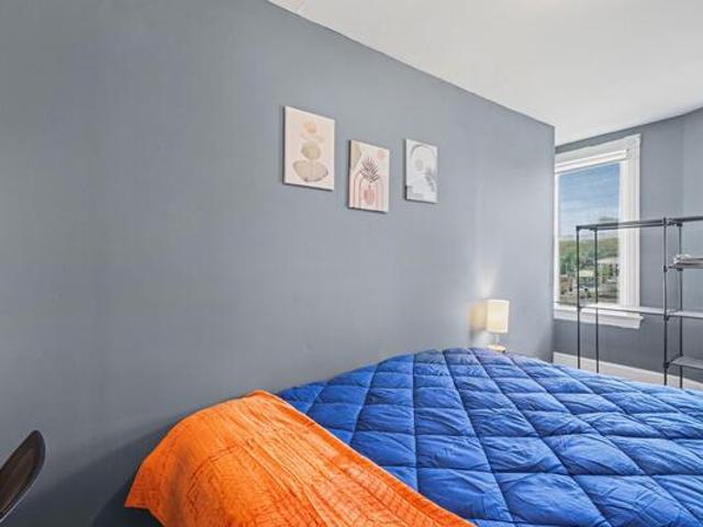Furnished Rooms Forest Park Utilities Included High Speed WiFi Smart Locks Mini Fridge