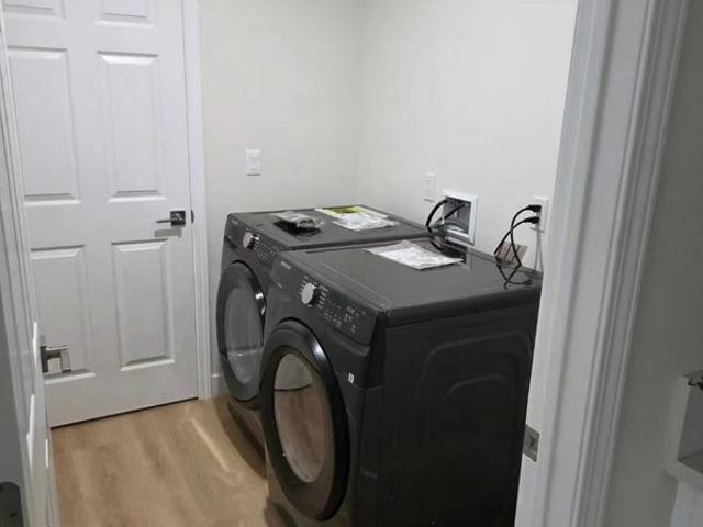 Furnished Rooms in Chino | All Utilities Included