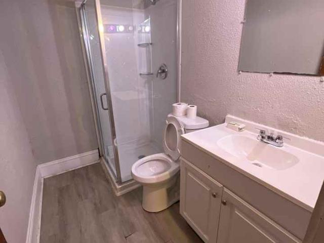 FURNISHED* ROOMS IN CLEVELAND HEIGHTS 1 Bedroom Apartment for Rent at Cedarbrook Rd & Goodnor Rd #2, Cleveland Heights, OH 44118 Cleveland Heights