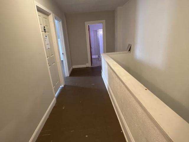 FURNISHED* ROOMS IN CLEVELAND HEIGHTS 1 Bedroom Apartment for Rent at Cedarbrook Rd & Goodnor Rd #2, Cleveland Heights, OH 44118 Cleveland Heights