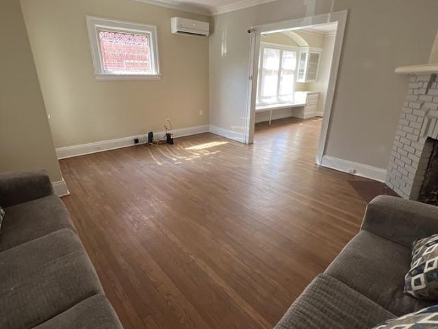 FURNISHED* ROOMS IN CLEVELAND HEIGHTS 1 Bedroom Apartment for Rent at Cedarbrook Rd & Goodnor Rd #2, Cleveland Heights, OH 44118 Cleveland Heights