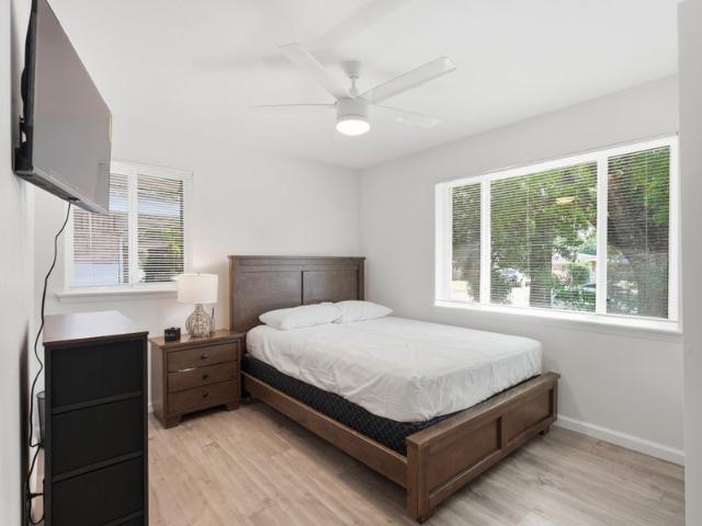 Furnished Rooms in Irving – Utilities Included
