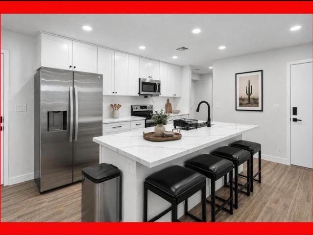 Furnished Rooms • Near Transit • Utilities Includ