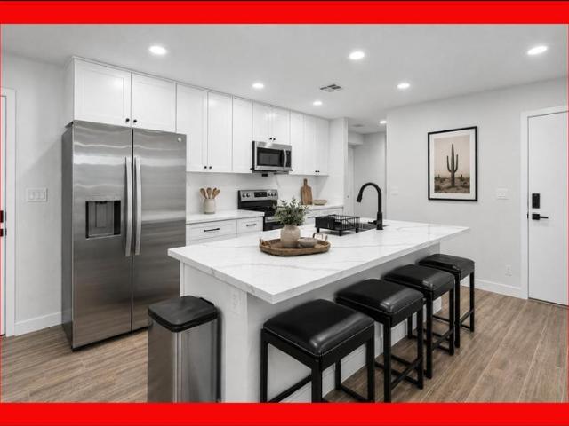 Furnished Rooms • Near Transit • Utilities Includ