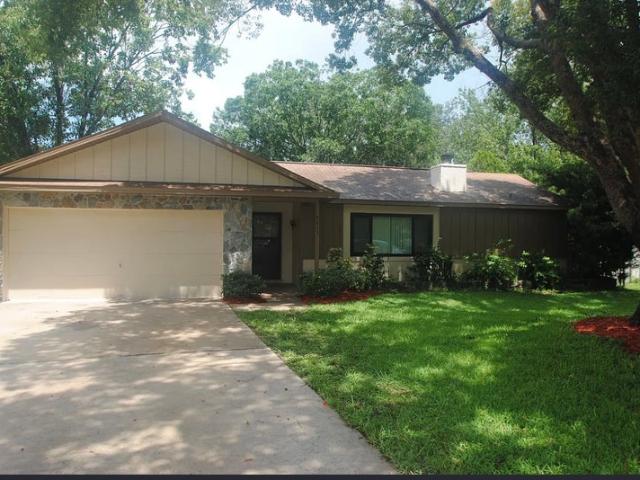 Furnished rooms near Ucf with lots of amenities!