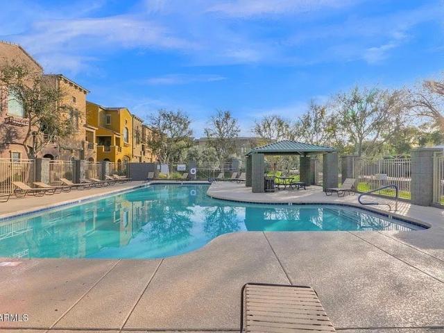Furnished Rooms Near Chandler Regional Hospital