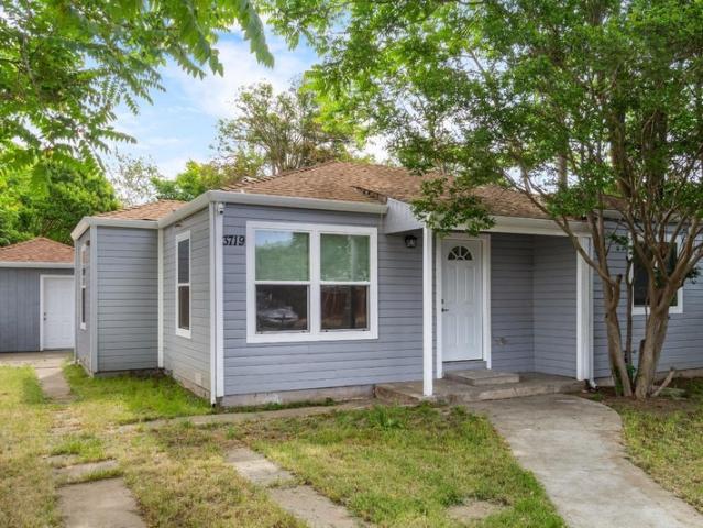 Furnished Rooms Near Downtown Sacramento | WiFi