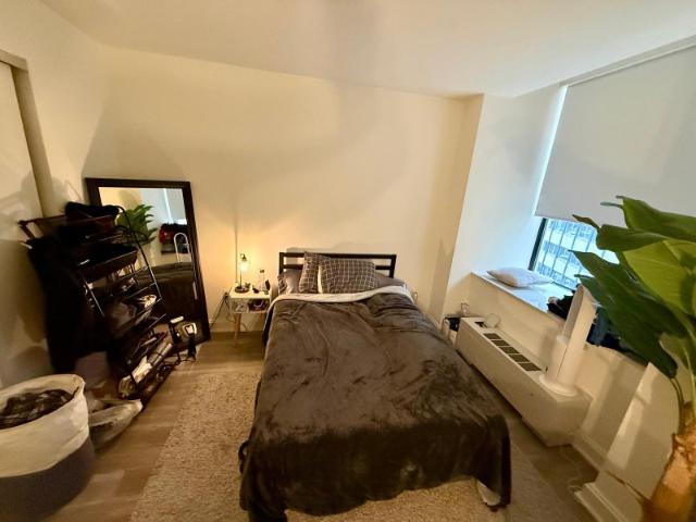Furnished Rooms Near Journal Square PATH NO FEE