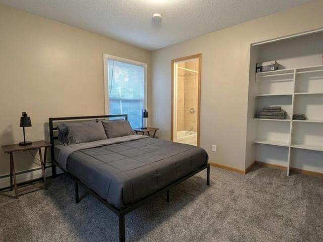 Furnished Rooms Near Mayo Clinic and St Marys
