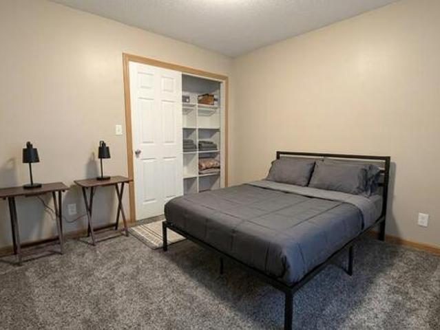 Furnished Rooms Near Mayo Clinic and St Marys