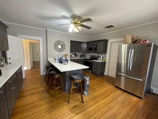Furnished Rooms near ODU EVMS NAVAL BASE HOSPITAL