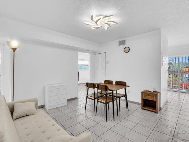 Furnished rooms Utilites/wifi included