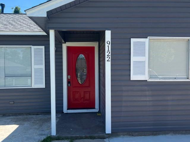 Furnished RoomsALL bills paid!